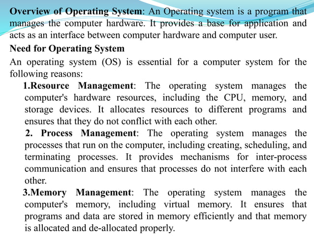 Operating System Concepts_1.pptx