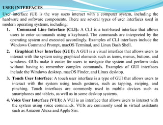 Operating System Concepts_1.pptx