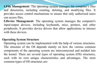 Operating System Concepts_1.pptx