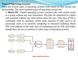 Operating System Concepts_1.pptx