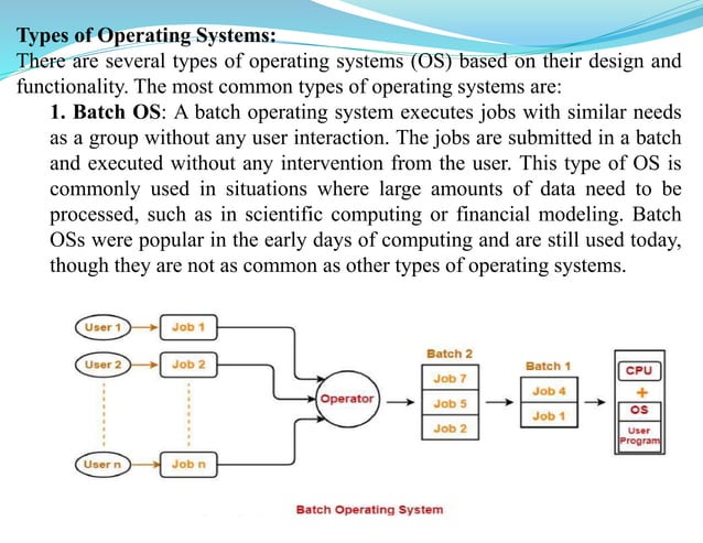 Operating System Concepts_1.pptx