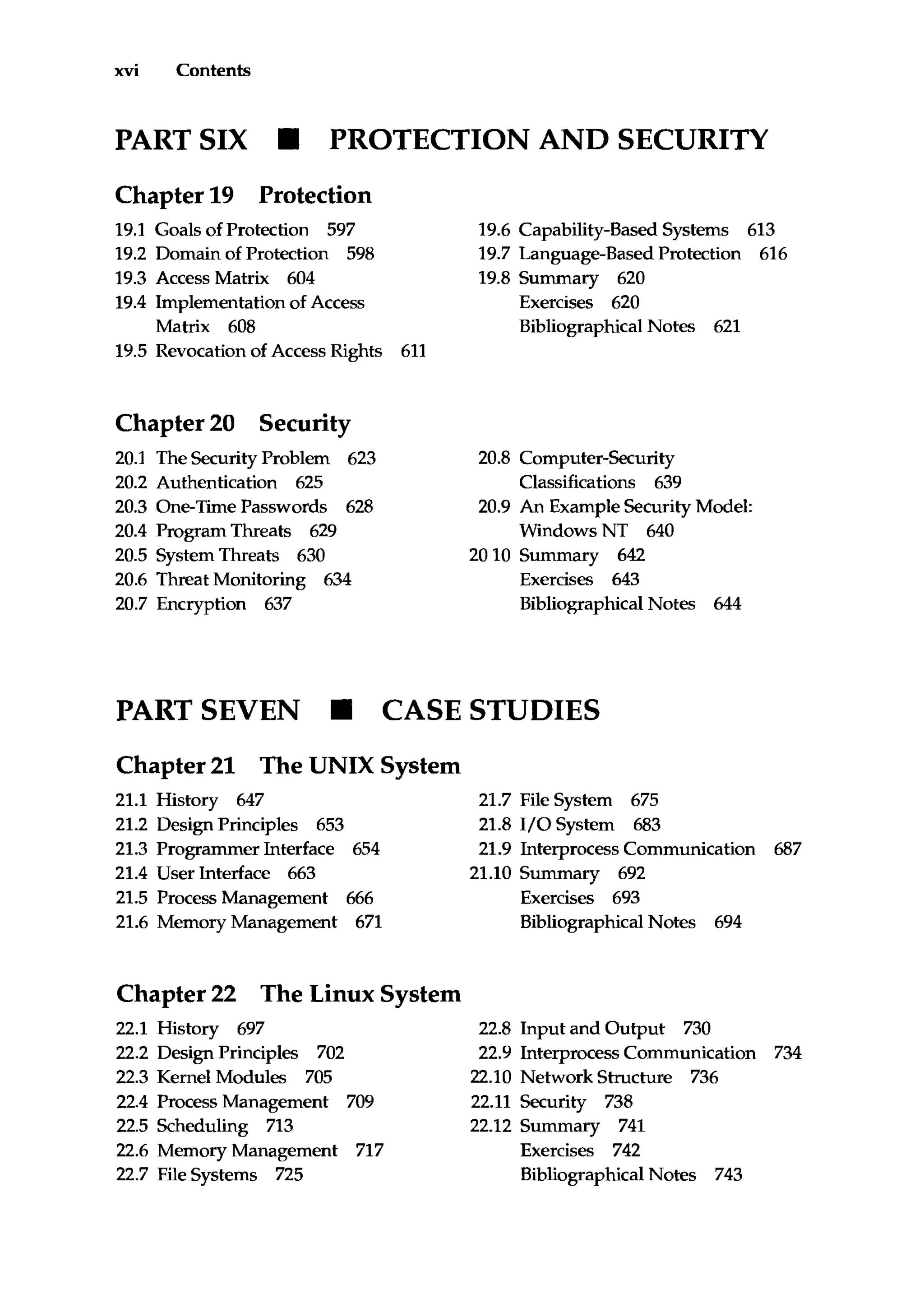 Operating system concepts 5th edition by silberschatz & galvin | PDF