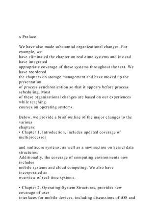 OPERATINGSYSTEMCONCEPTSNINTH EDITION.docx