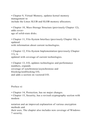 OPERATINGSYSTEMCONCEPTSNINTH EDITION.docx