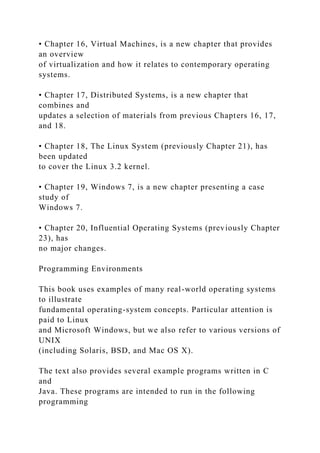 OPERATINGSYSTEMCONCEPTSNINTH EDITION.docx