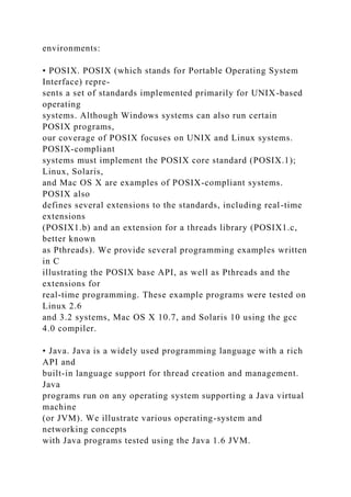 OPERATINGSYSTEMCONCEPTSNINTH EDITION.docx