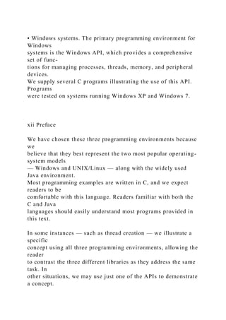 OPERATINGSYSTEMCONCEPTSNINTH EDITION.docx