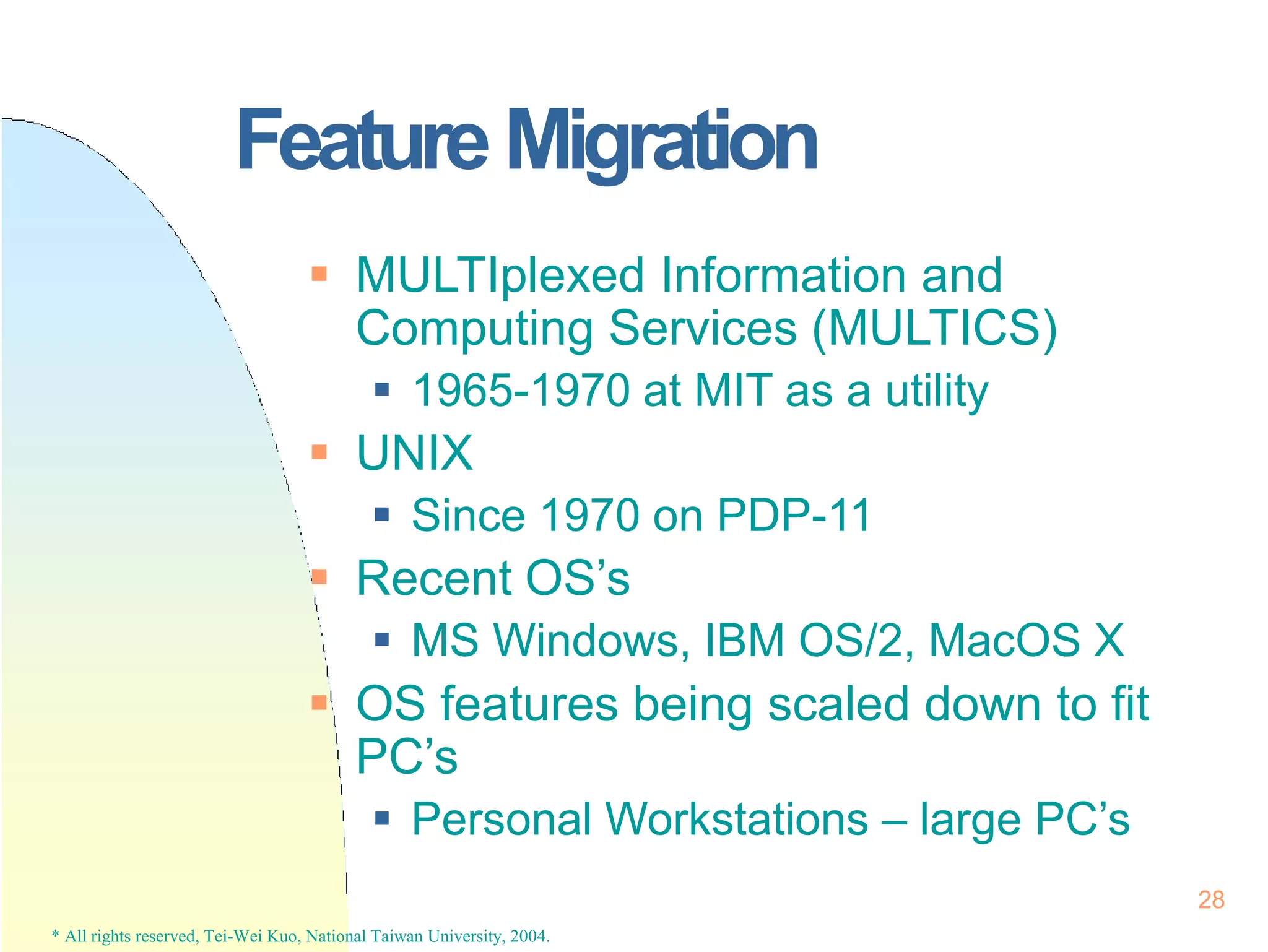 Operating System Concepts ( PDFDrive ).pptx