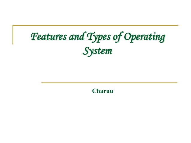 OperatingSystemFeature.pptx