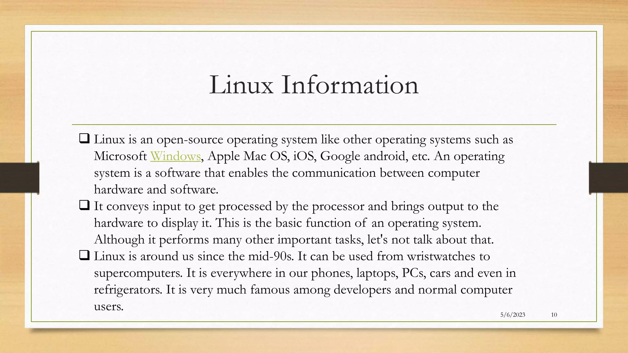 operating system hive1.pptx