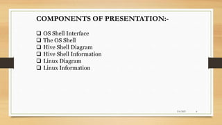 operating system hive1.pptx