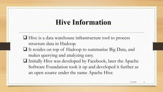 operating system hive1.pptx