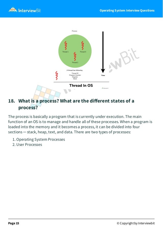 Operating_System_Interview_Questions.pdf