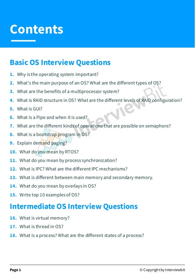Operating_System_Interview_Questions.pdf
