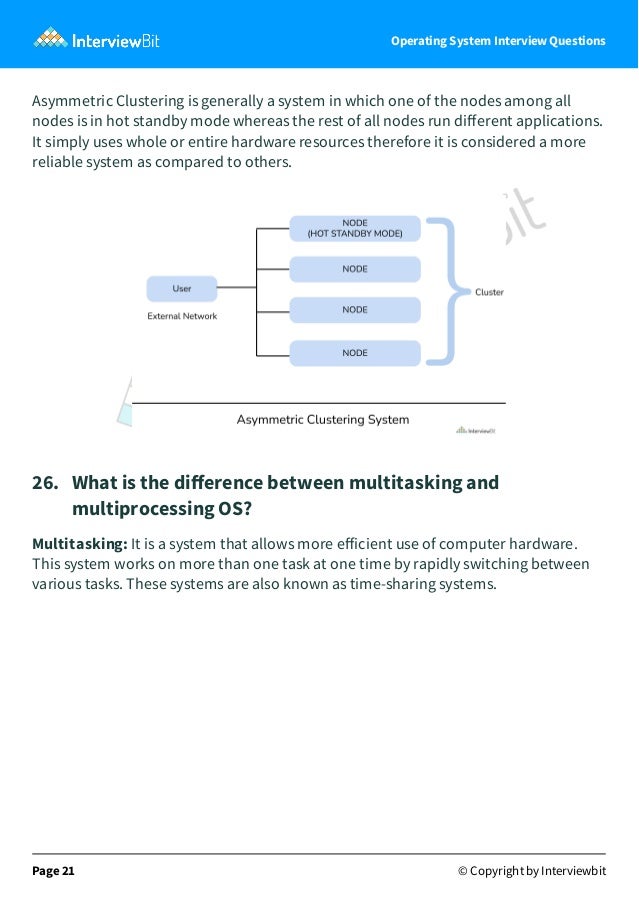 Operating_System_Interview_Questions.pdf