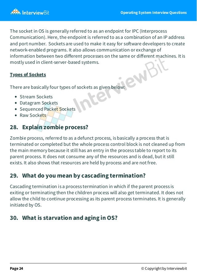 Operating_System_Interview_Questions.pdf