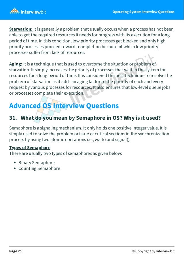 Operating_System_Interview_Questions.pdf