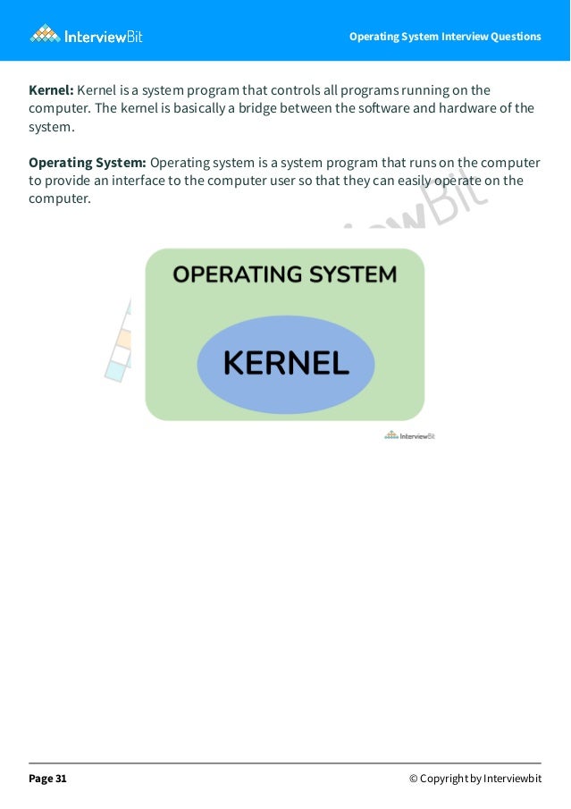 Operating_System_Interview_Questions.pdf