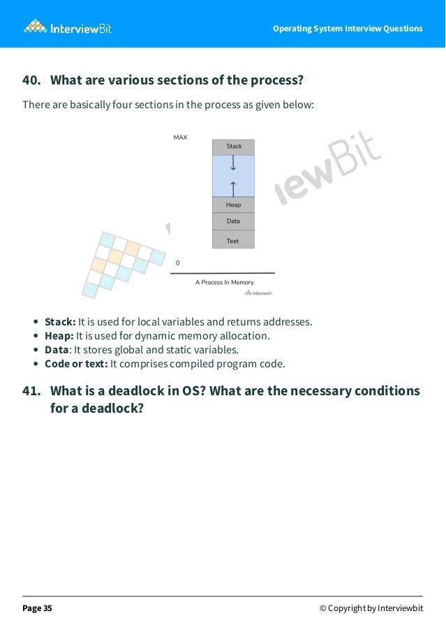 Operating_System_Interview_Questions.pdf