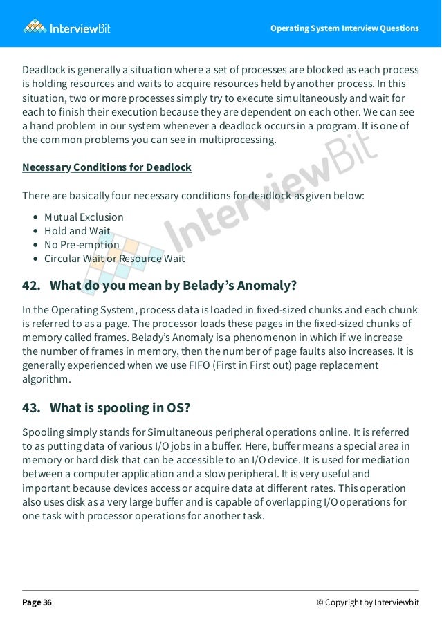 Operating_System_Interview_Questions.pdf