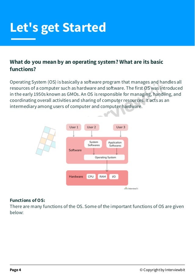 Operating_System_Interview_Questions.pdf