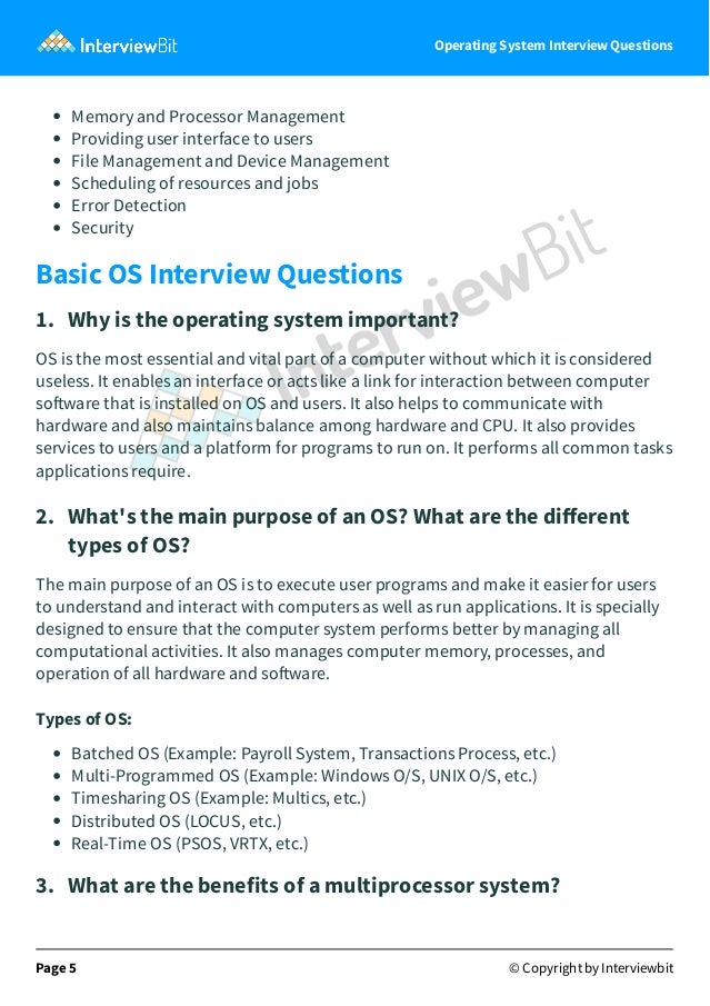 Operating_System_Interview_Questions.pdf