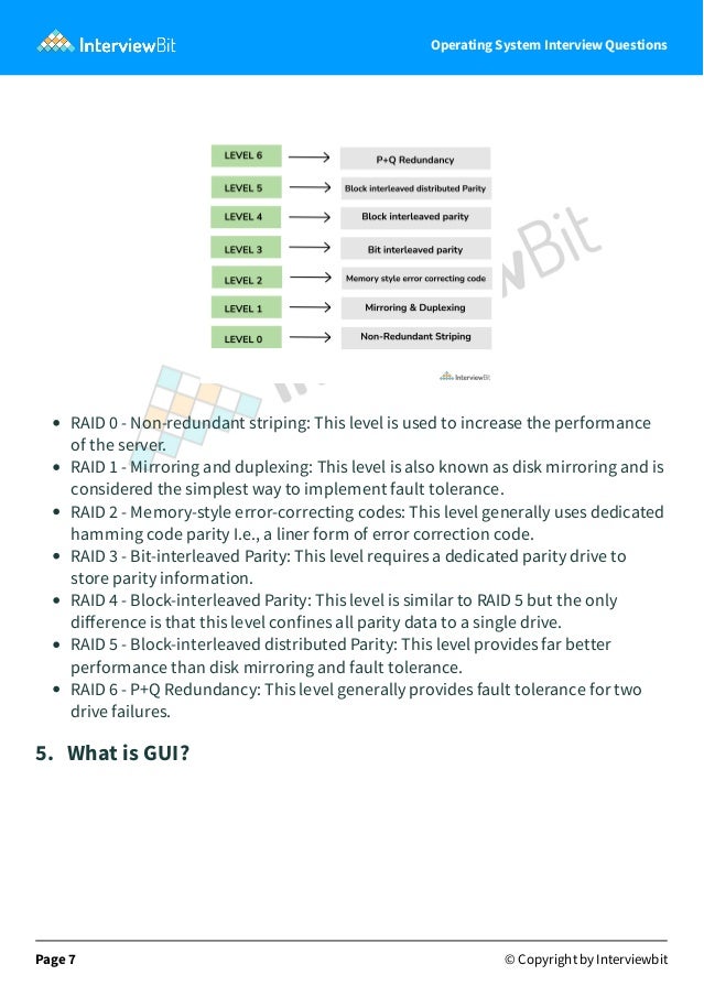 Operating_System_Interview_Questions.pdf