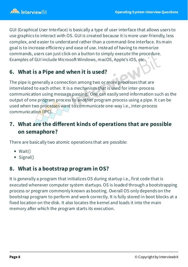 Operating_System_Interview_Questions.pdf