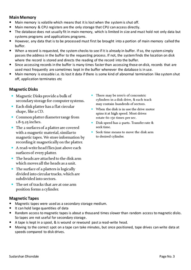 Operating System Introduction Pdf