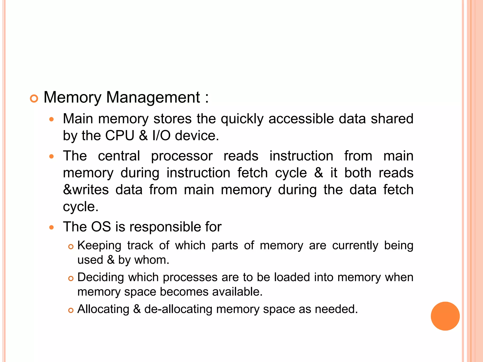 Operating System Introduction.pptx
