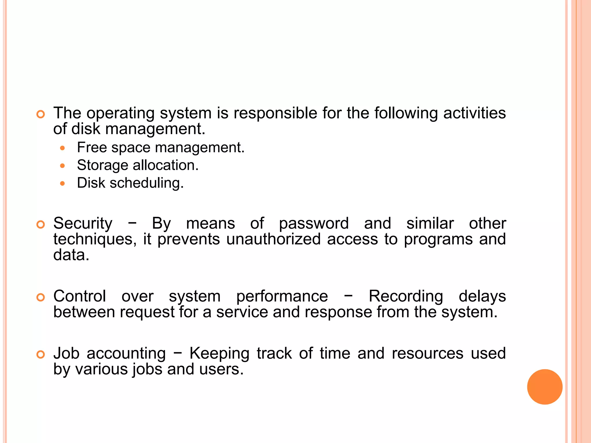 Operating System Introduction.pptx