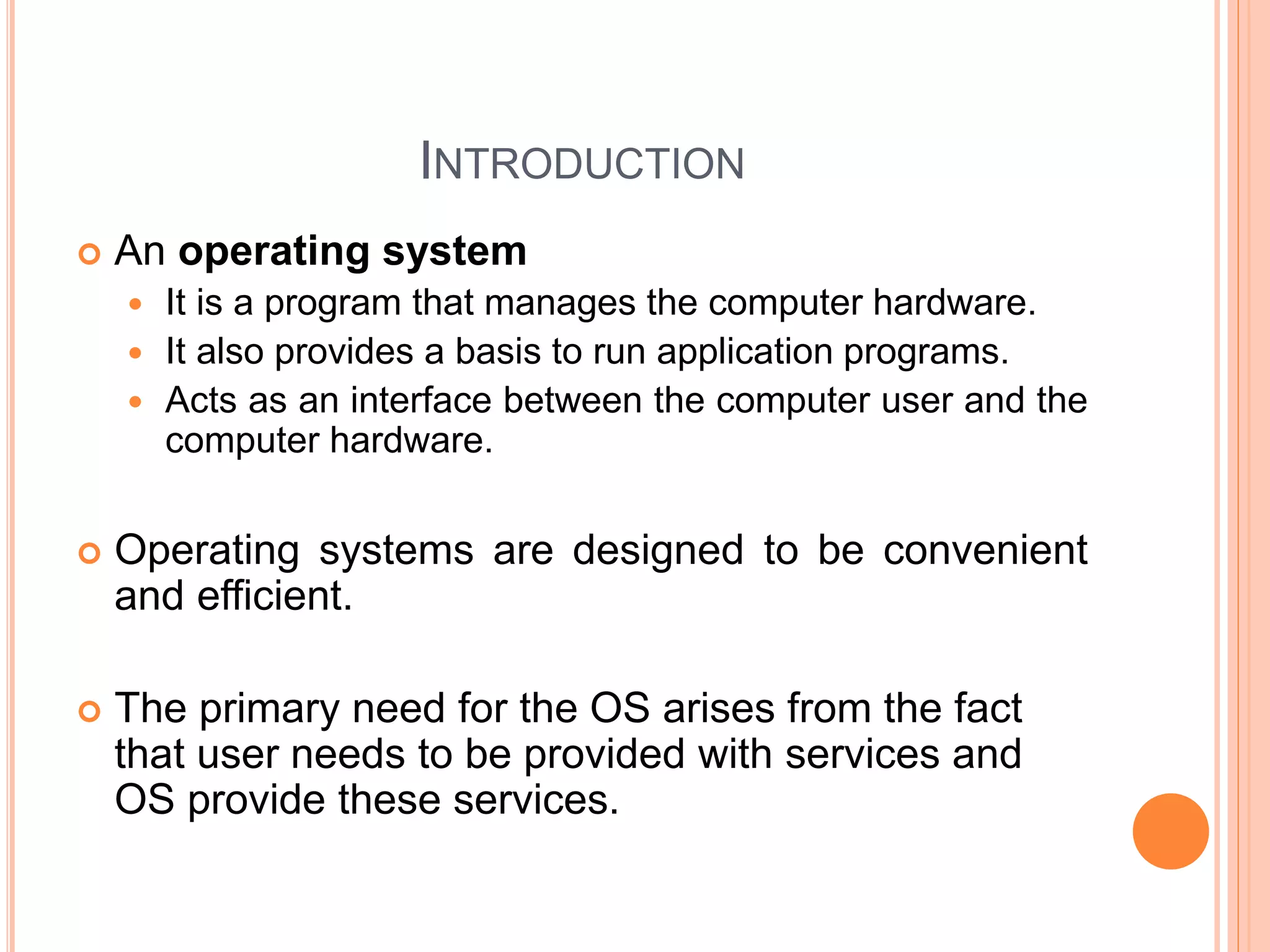 Operating System Introduction.pptx