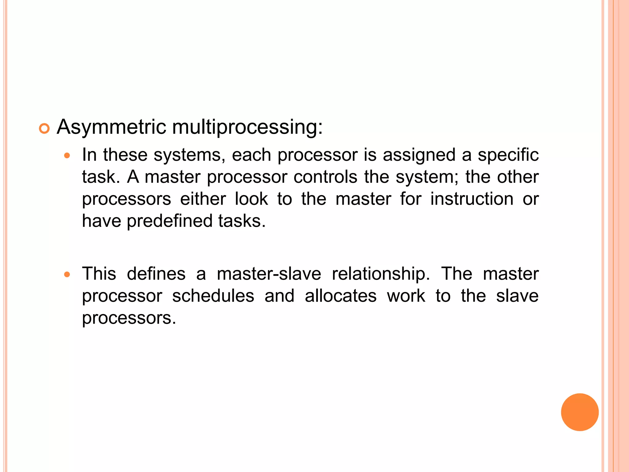 Operating System Introduction.pptx
