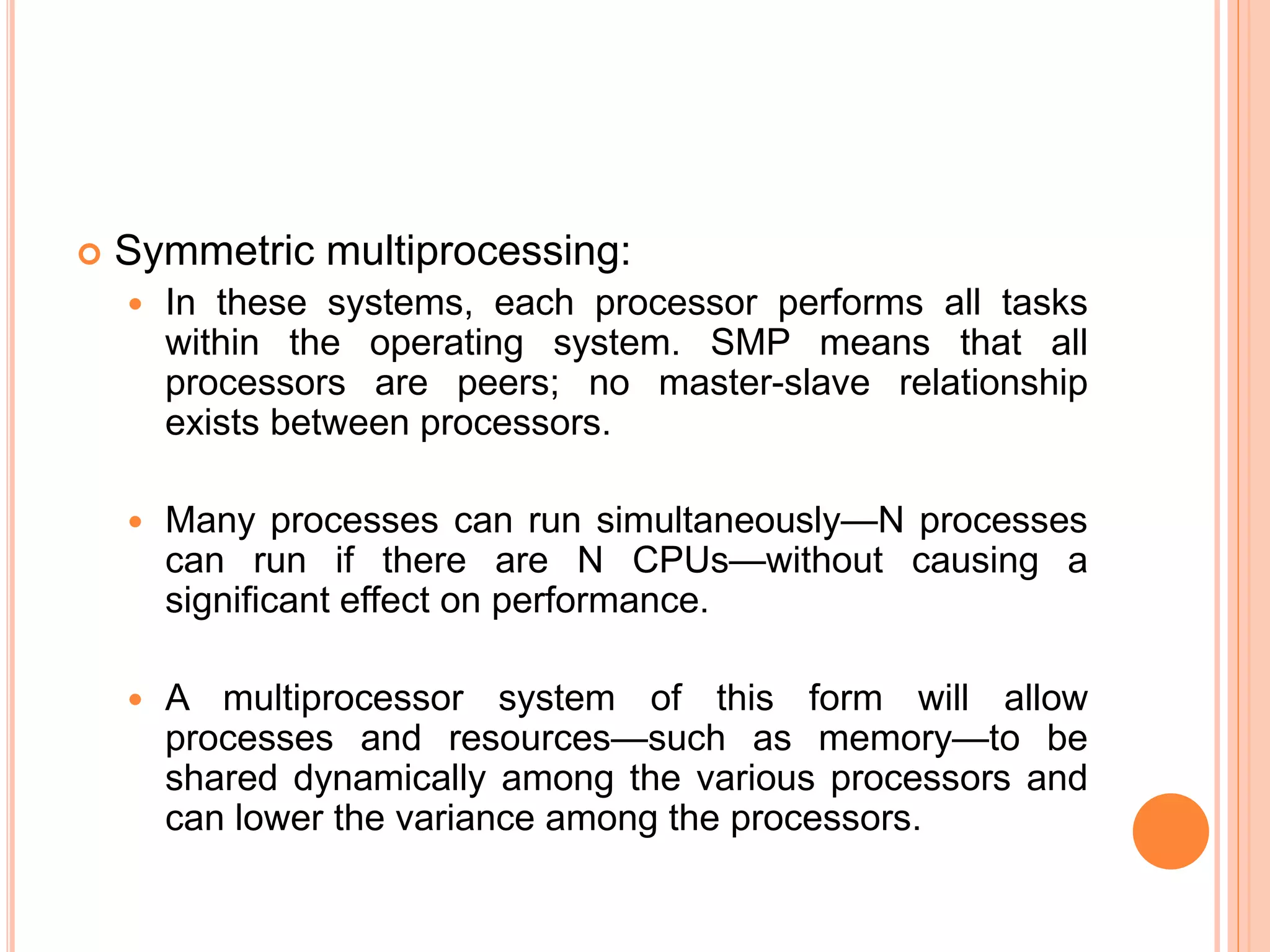 Operating System Introduction.pptx