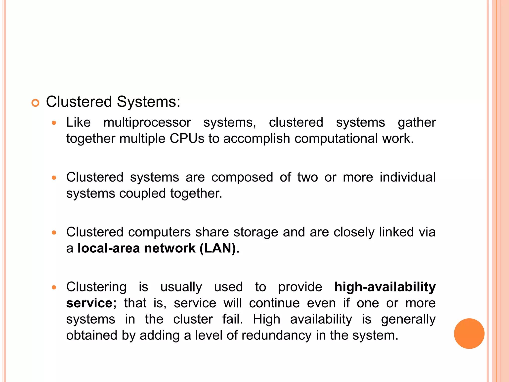 Operating System Introduction.pptx