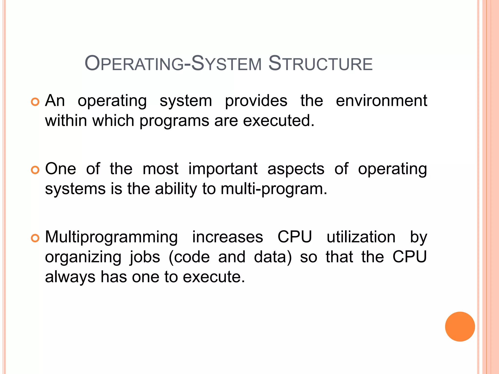 Operating System Introduction.pptx