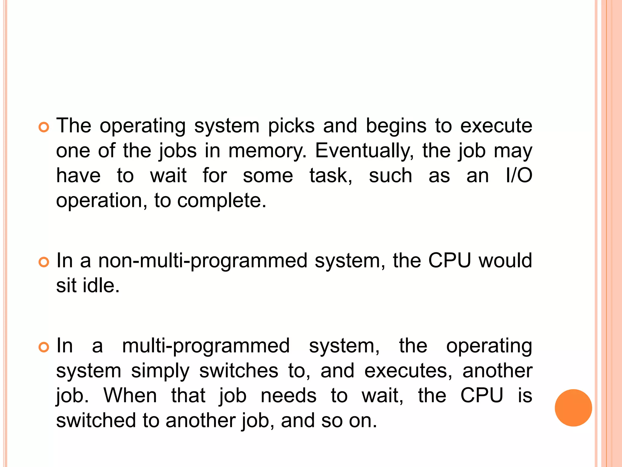 Operating System Introduction.pptx