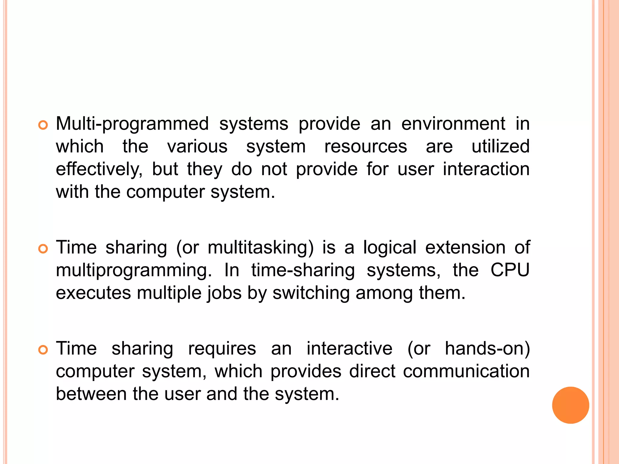 Operating System Introduction.pptx