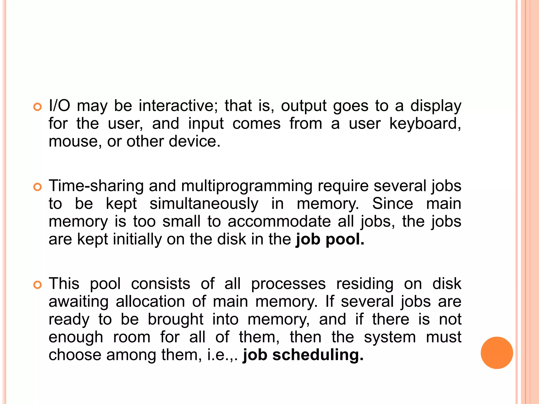 Operating System Introduction.pptx