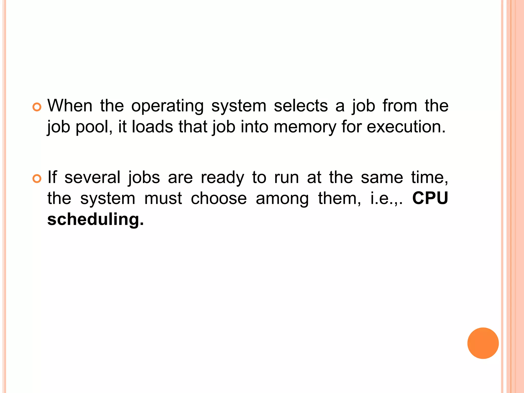 Operating System Introduction.pptx