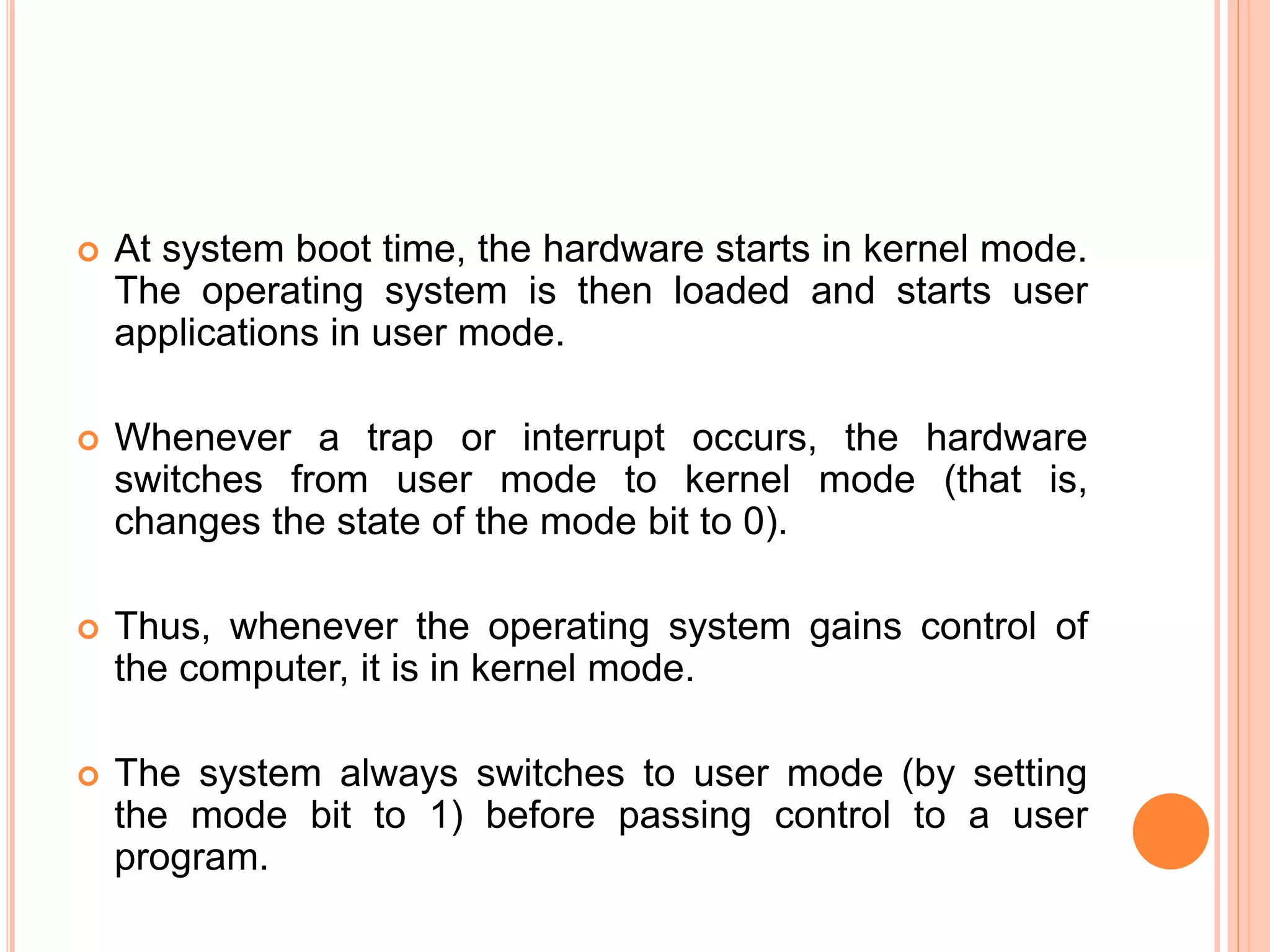 Operating System Introduction.pptx