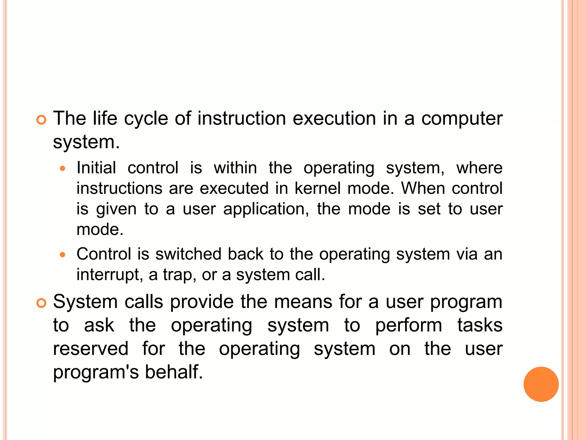 Operating System Introduction.pptx