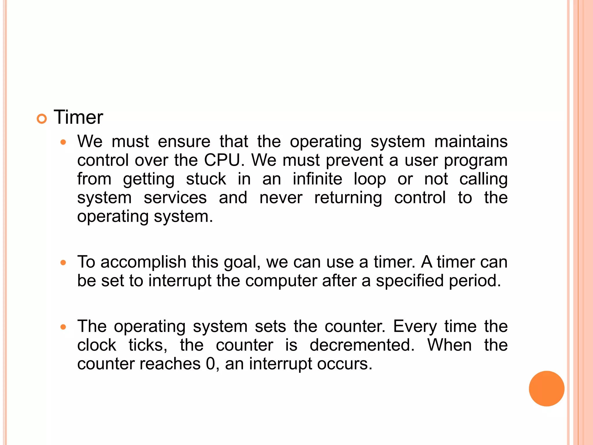 Operating System Introduction.pptx