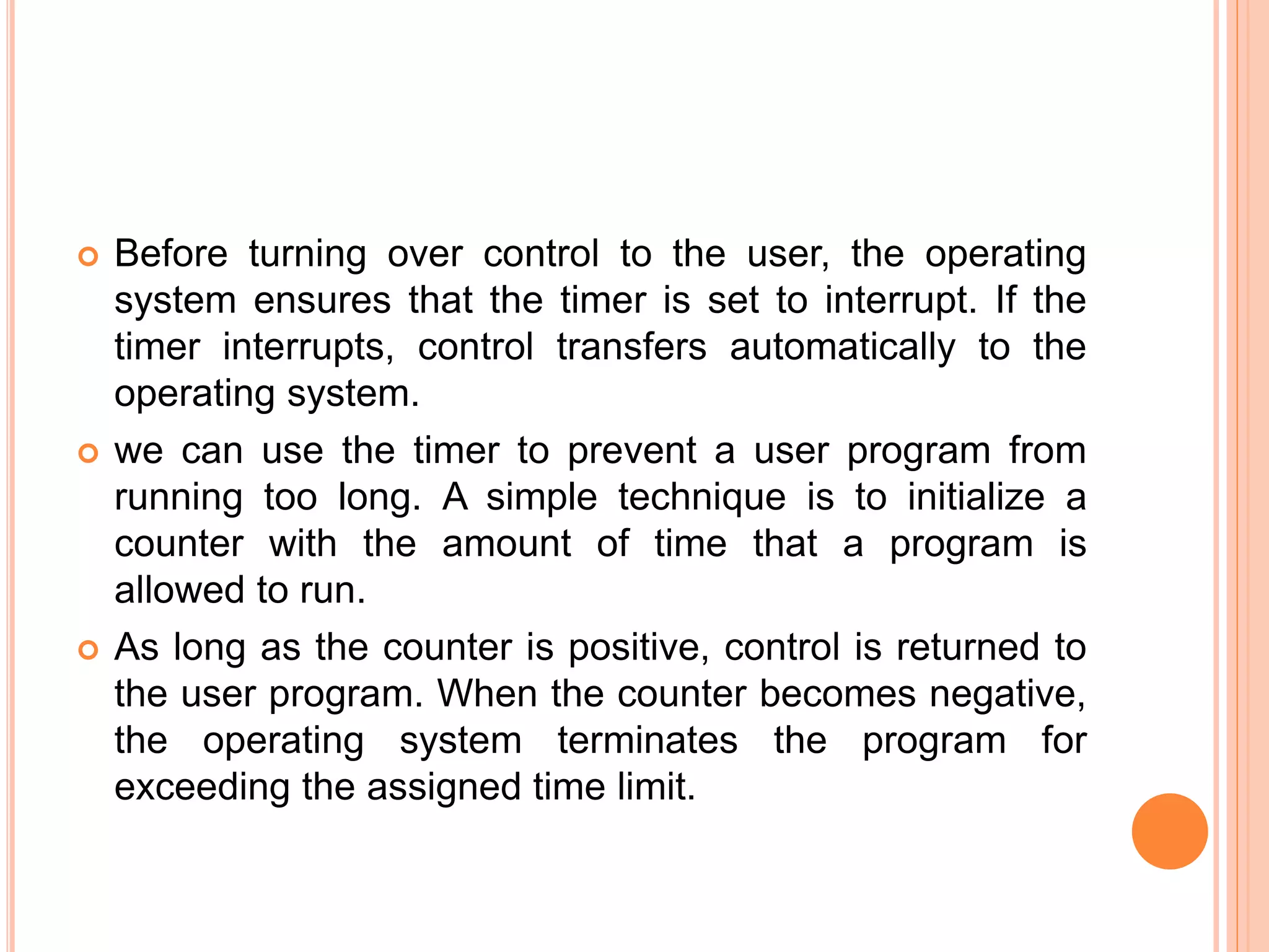 Operating System Introduction.pptx