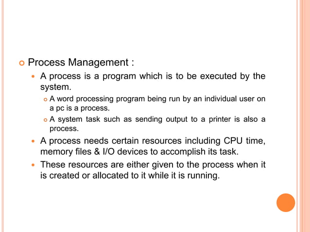Operating System Introduction.pptx