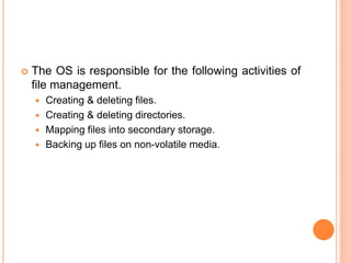 Operating System Introduction.pptx