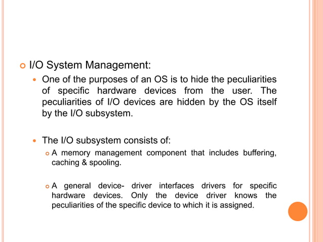 Operating System Introduction.pptx