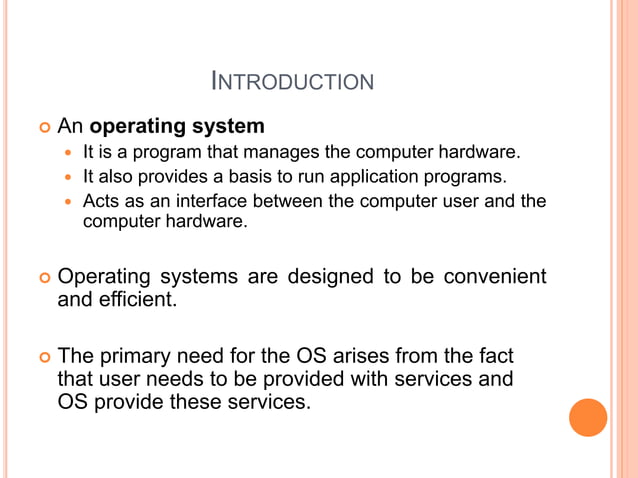 Operating System Introduction.pptx