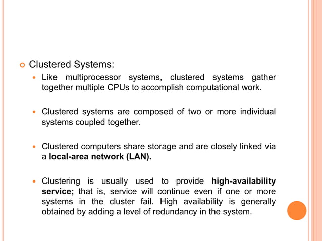 Operating System Introduction.pptx