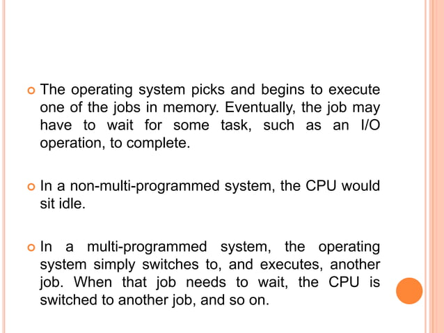 Operating System Introduction.pptx